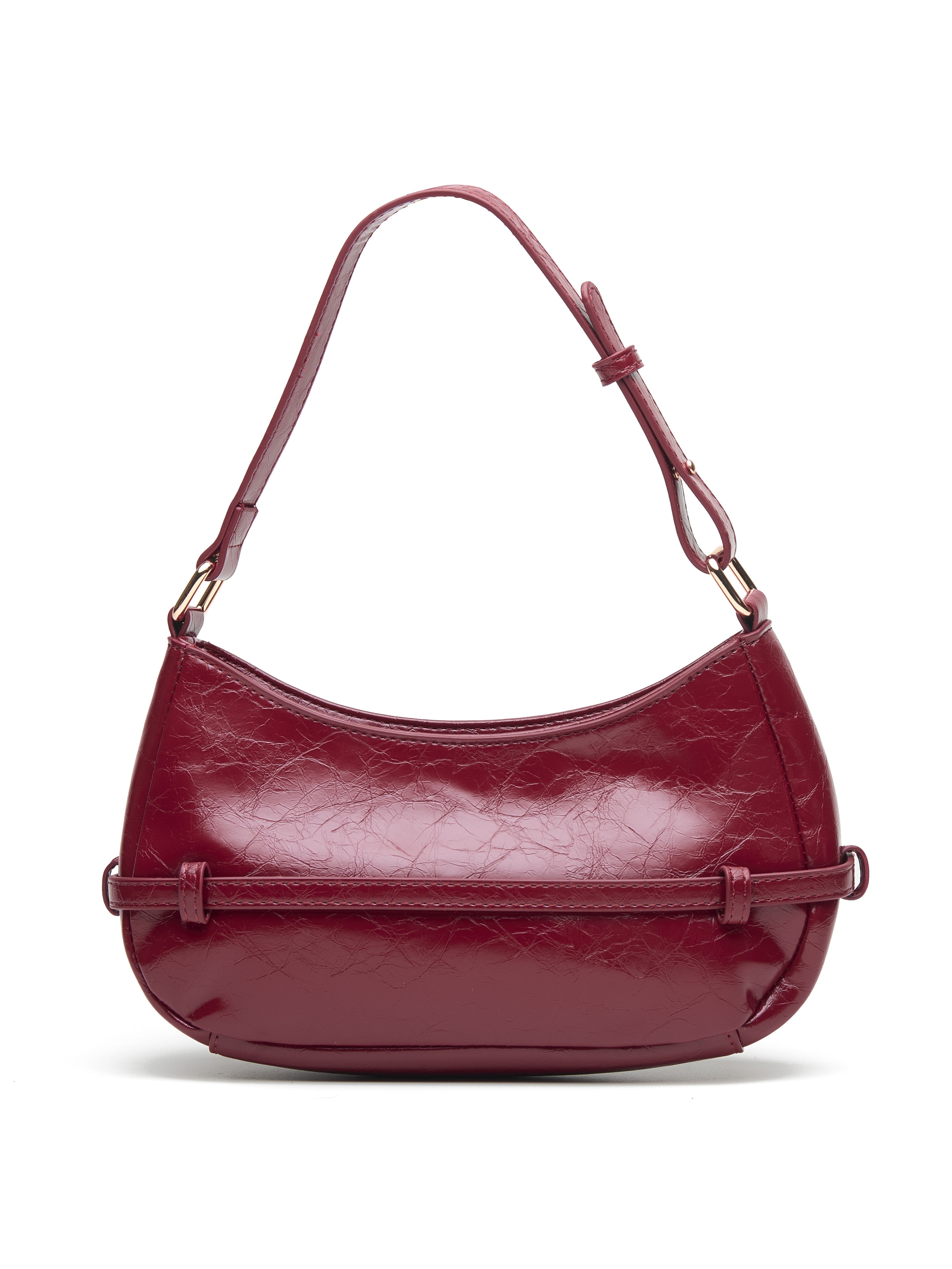 Shop Luxury Handbags, Party Wear Handbags & Purses for Women - Thesto