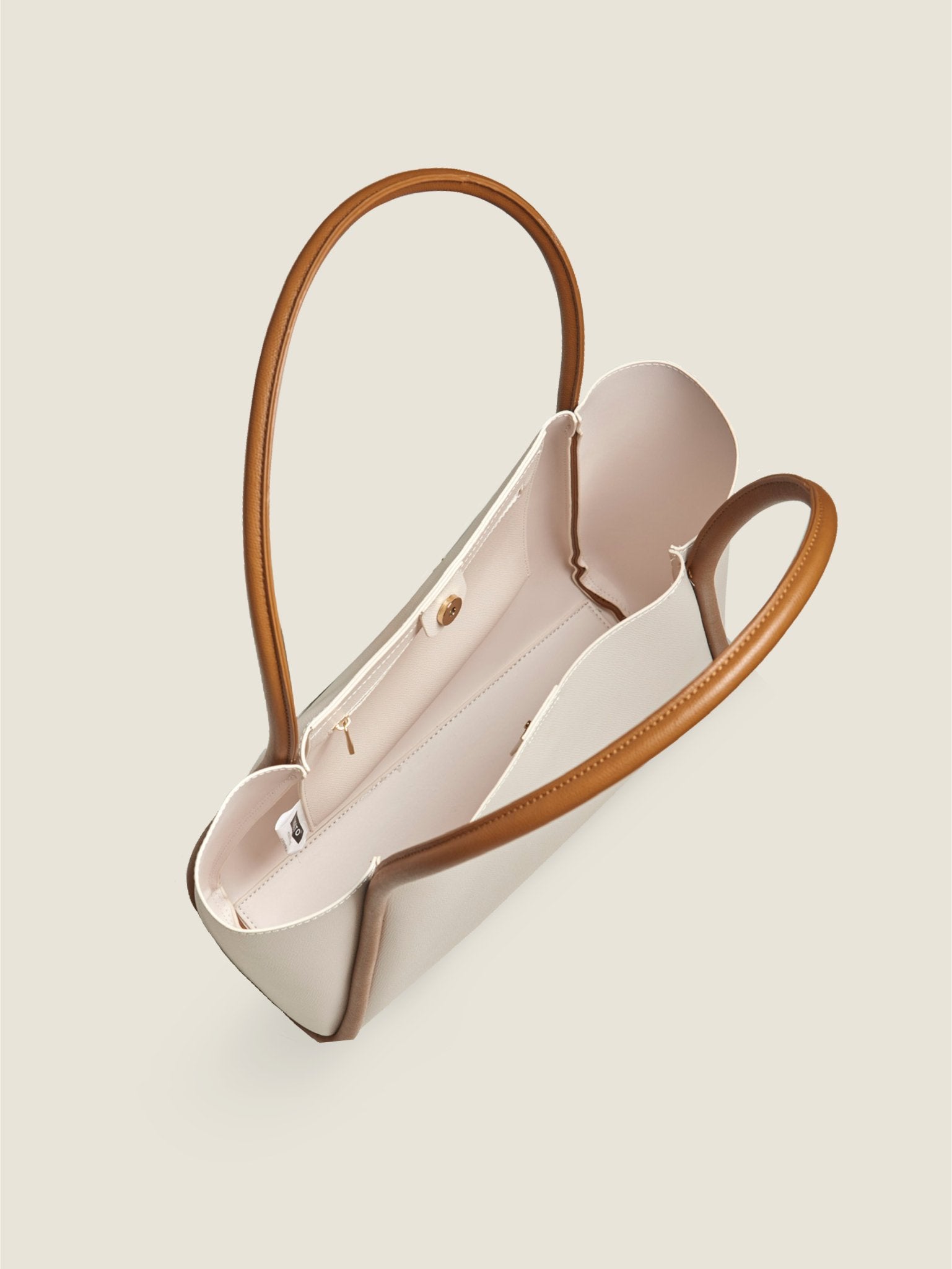 Tube Tote Bag – Thesto